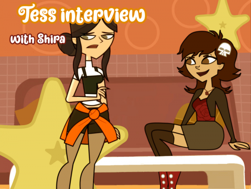 Create A My Td Ocs Tierlist Tier List Tiermaker