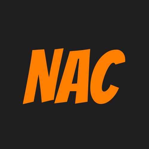 Create a Ch6S2 NAC Grands predictions Tier List - TierMaker