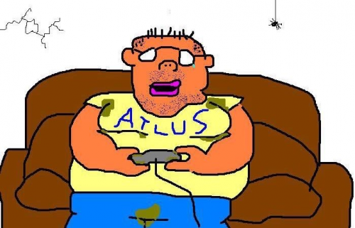 Spider-Man 2 Tier List (Community Rankings) - TierMaker