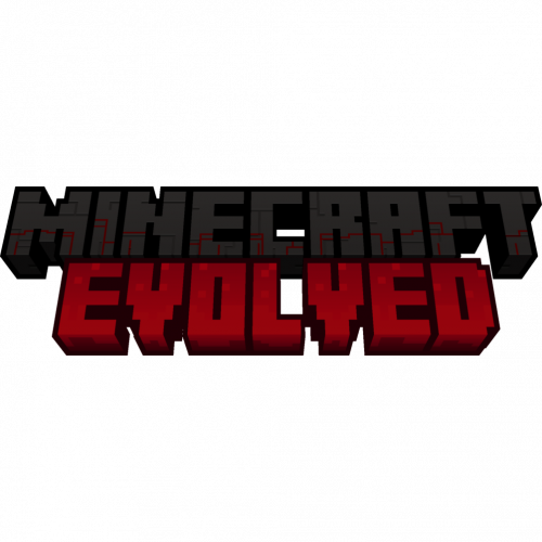 Create a MC Evolved Mod Tierlist Tier List - TierMaker