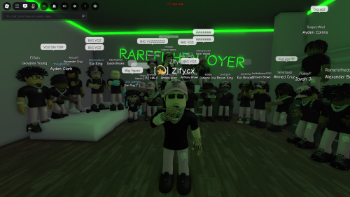 Ygz Tier List (Community Rankings) - TierMaker