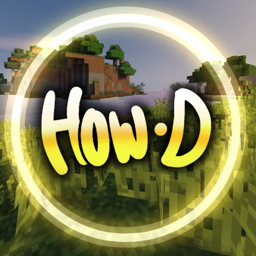 HowardCraft (10/02/25) Tier List (Community Rankings) - TierMaker