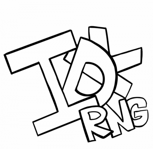 IDK RNG Auras (I Own) Tier List (Community Rankings) - TierMaker