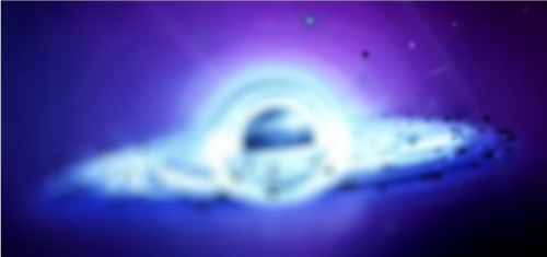 IDK RNG Gears Tier List (Community Rankings) - TierMaker