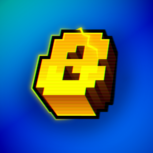 Blitz Tierlist Tier List (Community Rankings) - TierMaker