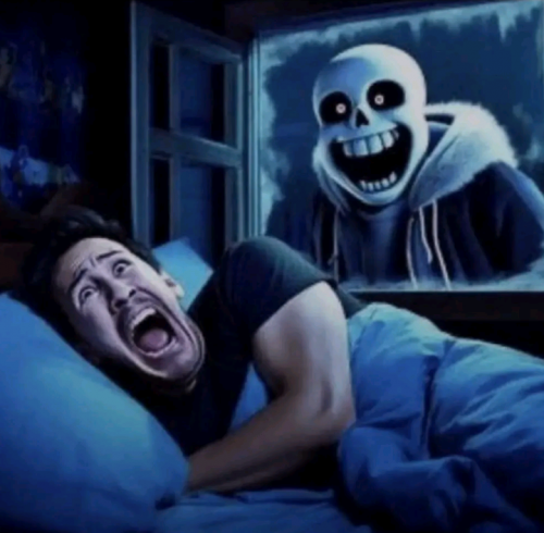 Create a How freaky we are Tier List - TierMaker