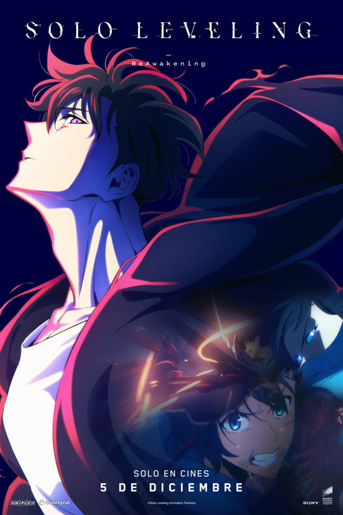 Create a Goated Anime Tier List - TierMaker