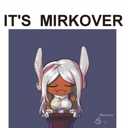 Create a Mirko Ships Tier List - TierMaker