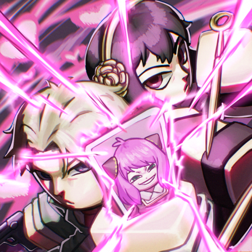 Create a Acb weathers Tier List - TierMaker