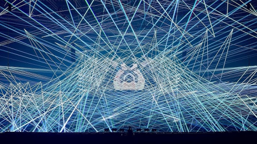 Create a Concert effects Tier List - TierMaker