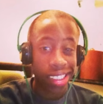 People in Vajankles Tier List (Community Rankings) - TierMaker