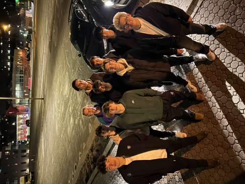 Unempluzz Tier List (Community Rankings) - TierMaker