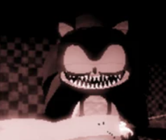 Types of players in Sonic.exe the disaster Tier List (Community ...