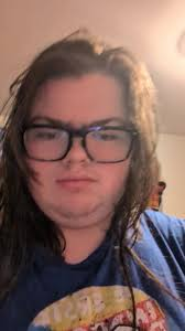 lolcows Tier List (Community Rankings) - TierMaker