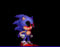 sonic gut and fat powder ocs Tier List (Community Rankings) - TierMaker