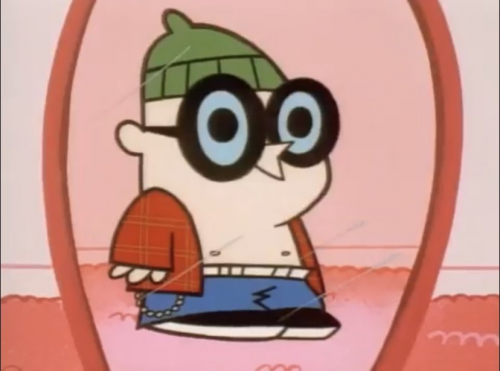 pj + ps Tier List (Community Rankings) - TierMaker