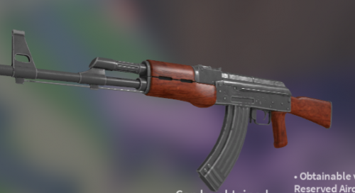 Combat Warriors Spec Tierlists Tier List (Community Rankings) - TierMaker