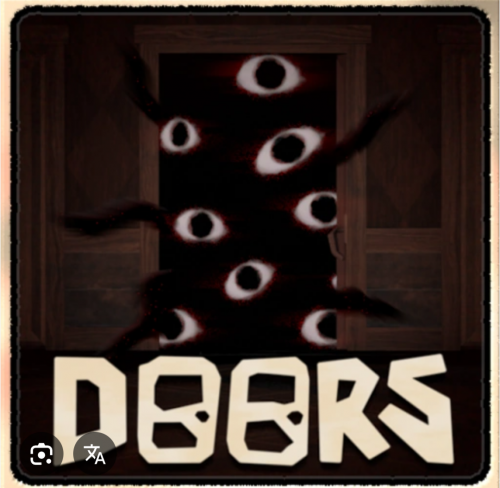 Doors items Tier List (Community Rankings) - TierMaker