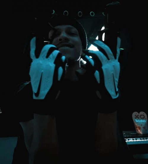 Create a VST ALL Tier List - TierMaker