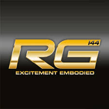 Create a Ranking RG Gunpla Tier List - TierMaker