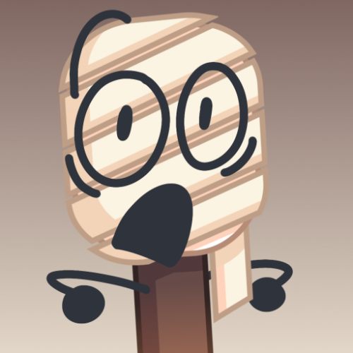 BORG Characters Tier List (Community Rankings) - TierMaker