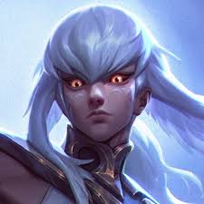 Create a ROV Tier List - TierMaker