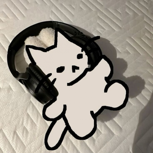 qpwoeiru Tier List (Community Rankings) - TierMaker