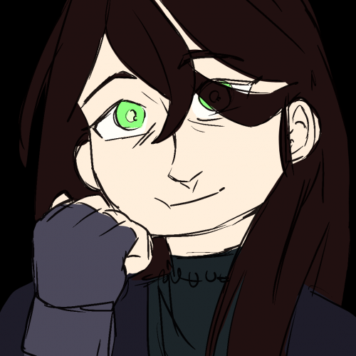 Book Covers of Alea Aquarius Tier List (Community Rankings) - TierMaker