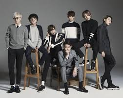 Block B Songs Tier List (Community Rankings) - TierMaker