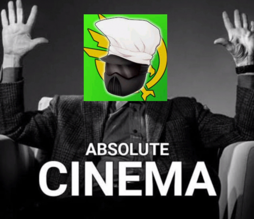 Tdx Bosses Tierlist Tier List Community Rankings Tiermaker