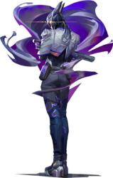 Create a Valorant Agent for all maps (-Sunset) Tier List - TierMaker