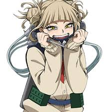 Create a MHA Girls Tier List - TierMaker