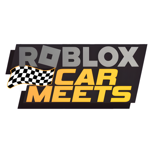 Create a RCM people Tier List - TierMaker