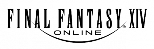 FFXIV EW and DT Boss Rating - not including Ultimates Tier List ...