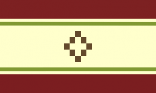 minas gerais ugly flags rankedededed Tier List (Community Rankings ...