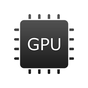 Create a GPU (2025) Tier List - TierMaker