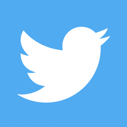 Types of Twitter Guy Tier List (Community Rankings) - TierMaker
