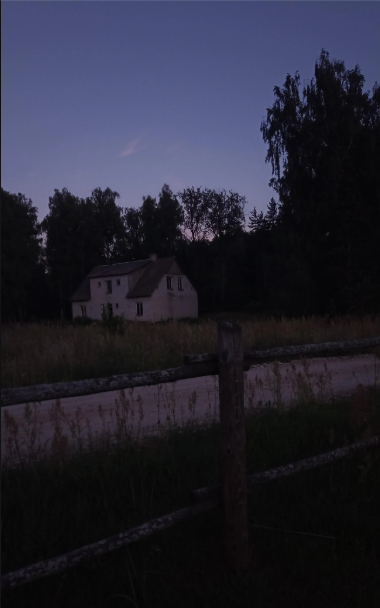 Create A Squid Game X Tlou Tier List Tiermaker