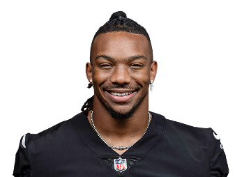 Create a Random NFL Players Tier List - TierMaker