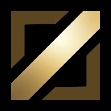 League of Legends - Midlane Tier List (Community Rankings) - TierMaker