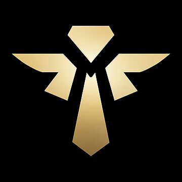 League of Legends - Support Tier List (Community Rankings) - TierMaker