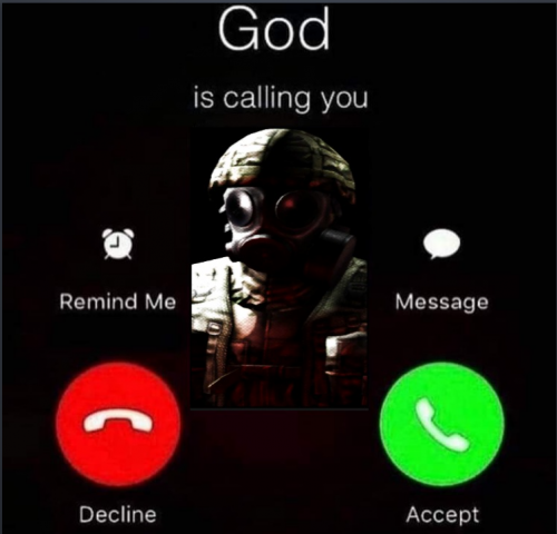 Rivals Tier List (Community Rankings) - TierMaker