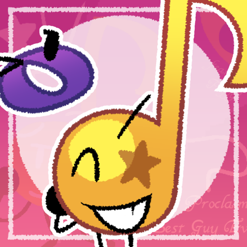 Create a All Camp Sillycore Contestants Tier List - TierMaker