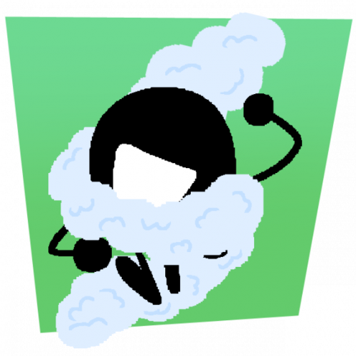 Create a CAMP SILLYCORE SEASON 3 CONTESTANTS Tier List - TierMaker