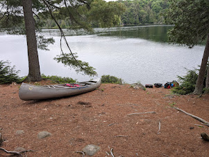 email pfps Tier List (Community Rankings) - TierMaker