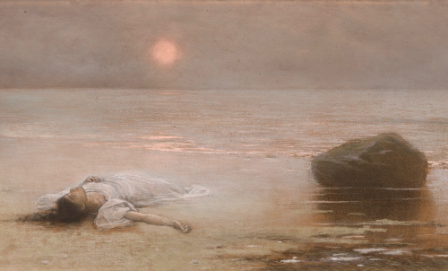 test Tier List (Community Rankings) - TierMaker