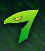 truegreen7 fakemon Tier List (Community Rankings) - TierMaker