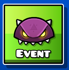 Create a GD Event Levels Tier List - TierMaker