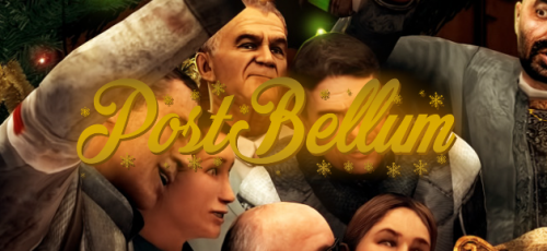 Postbellum Administration Tier List (Community Rankings) - TierMaker