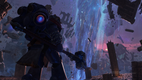 123 Tier List (Community Rankings) - TierMaker